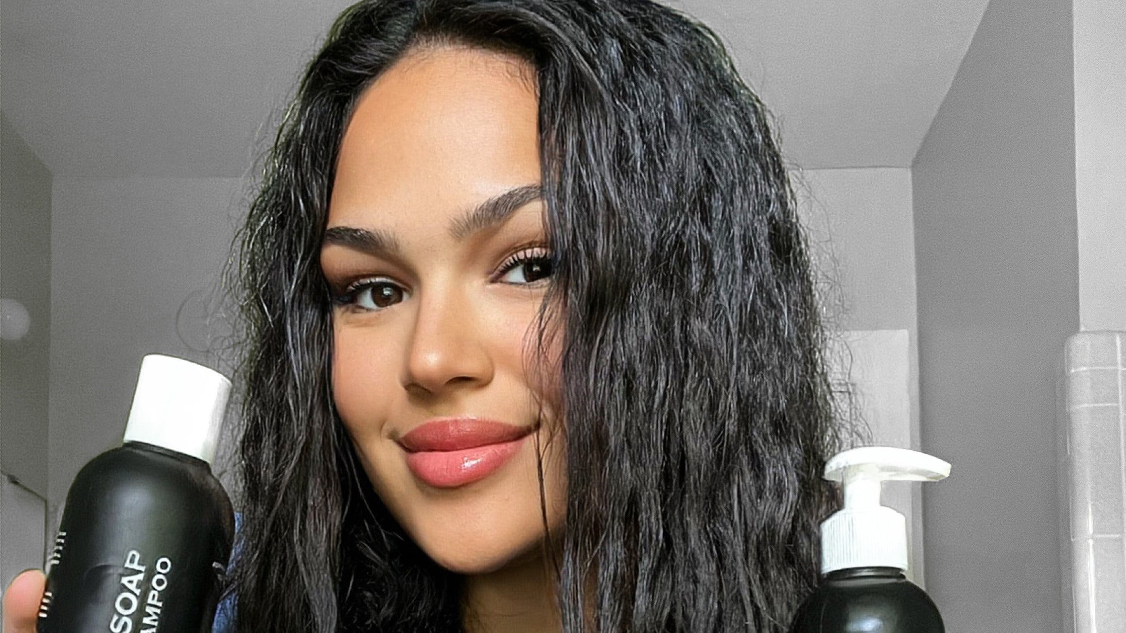 6 tips to grow long hair – H.H Cosmetics